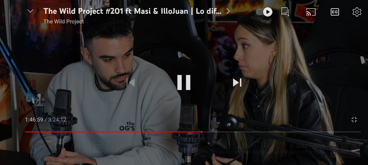 BSO Joseba (#GoraAraba) on Twitter: "Dios mio otras tres horas y media por el culo"