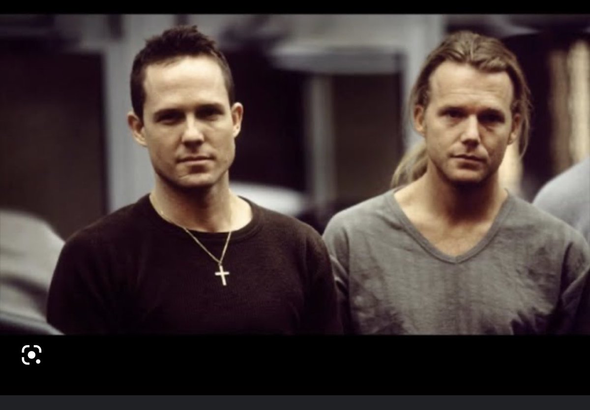 Allstate Commercial Mayhem