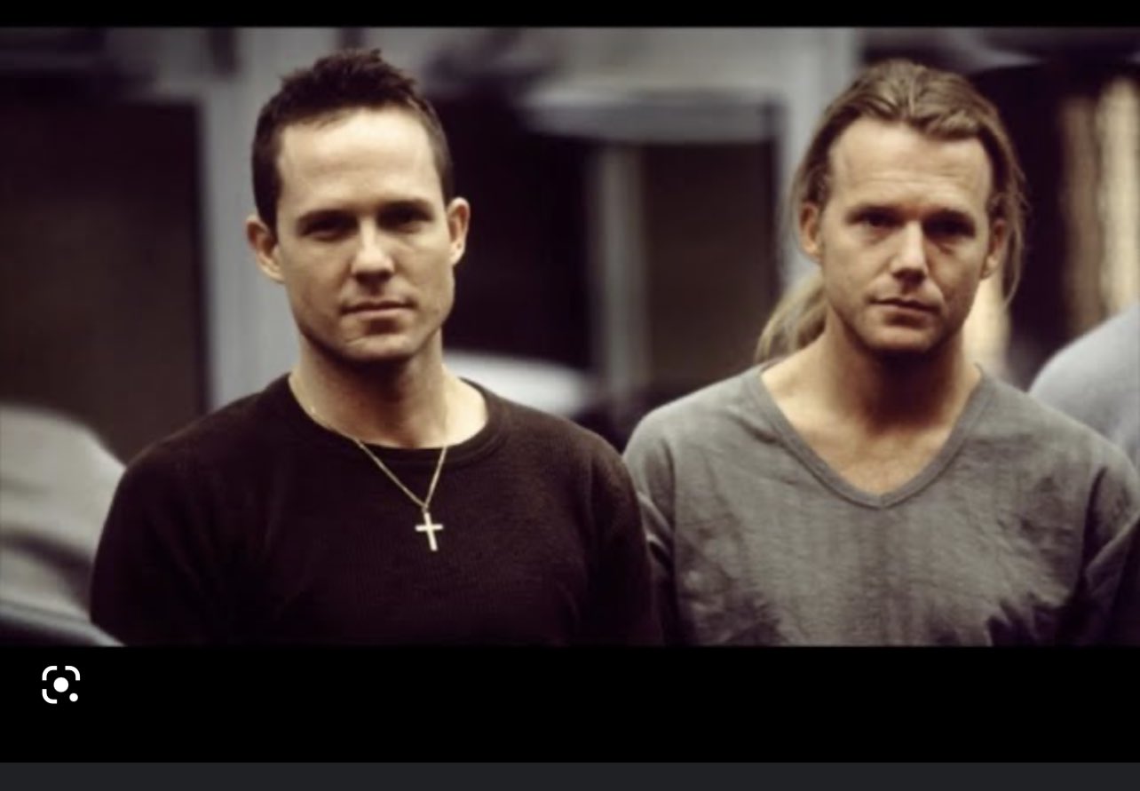 Mayhem Commercials Actor