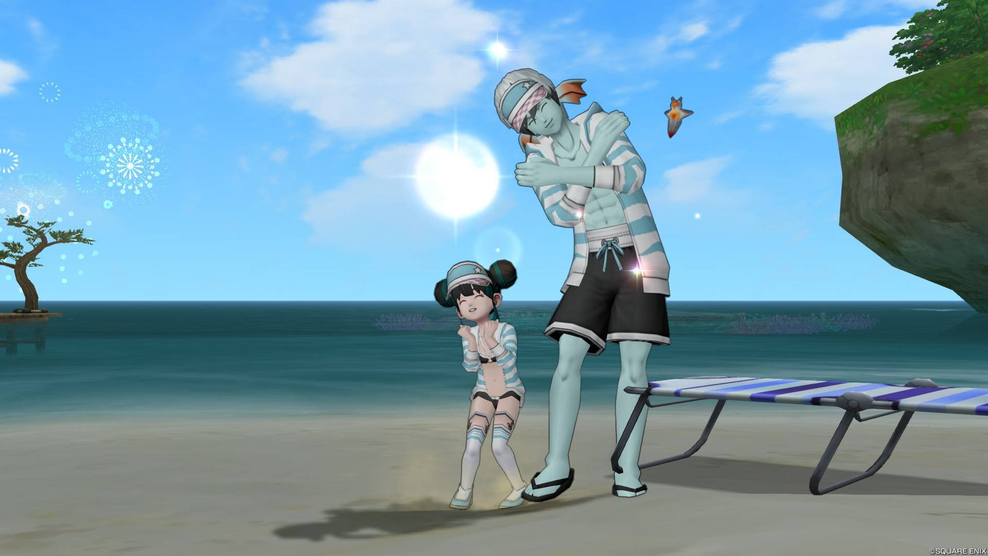 りお (@riorio_DQX_X) / Twitter