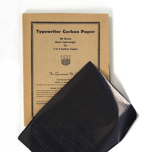 When you CC somebody into an email... what are you actually doing? It ...