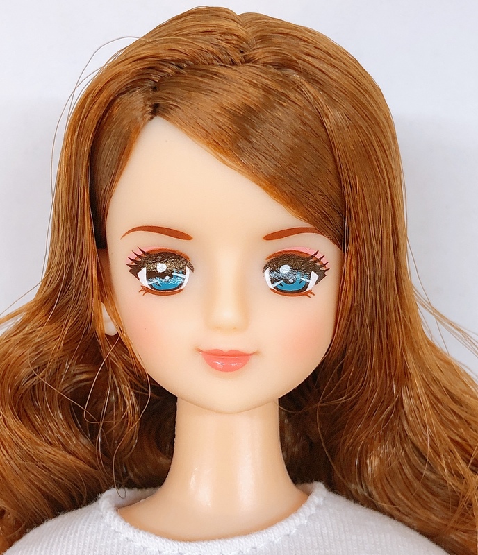 まんだらけDoll(@mandarake_doll) - Twilog (ツイログ)