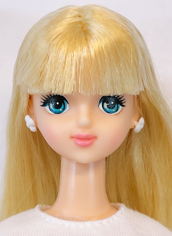 まんだらけDoll(@mandarake_doll) - Twilog (ツイログ)