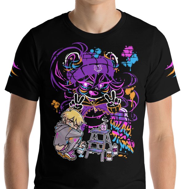 TW Pornstars - 1 pic. OolayTiger Studios 🔞. Twitter. How are we feeling ...