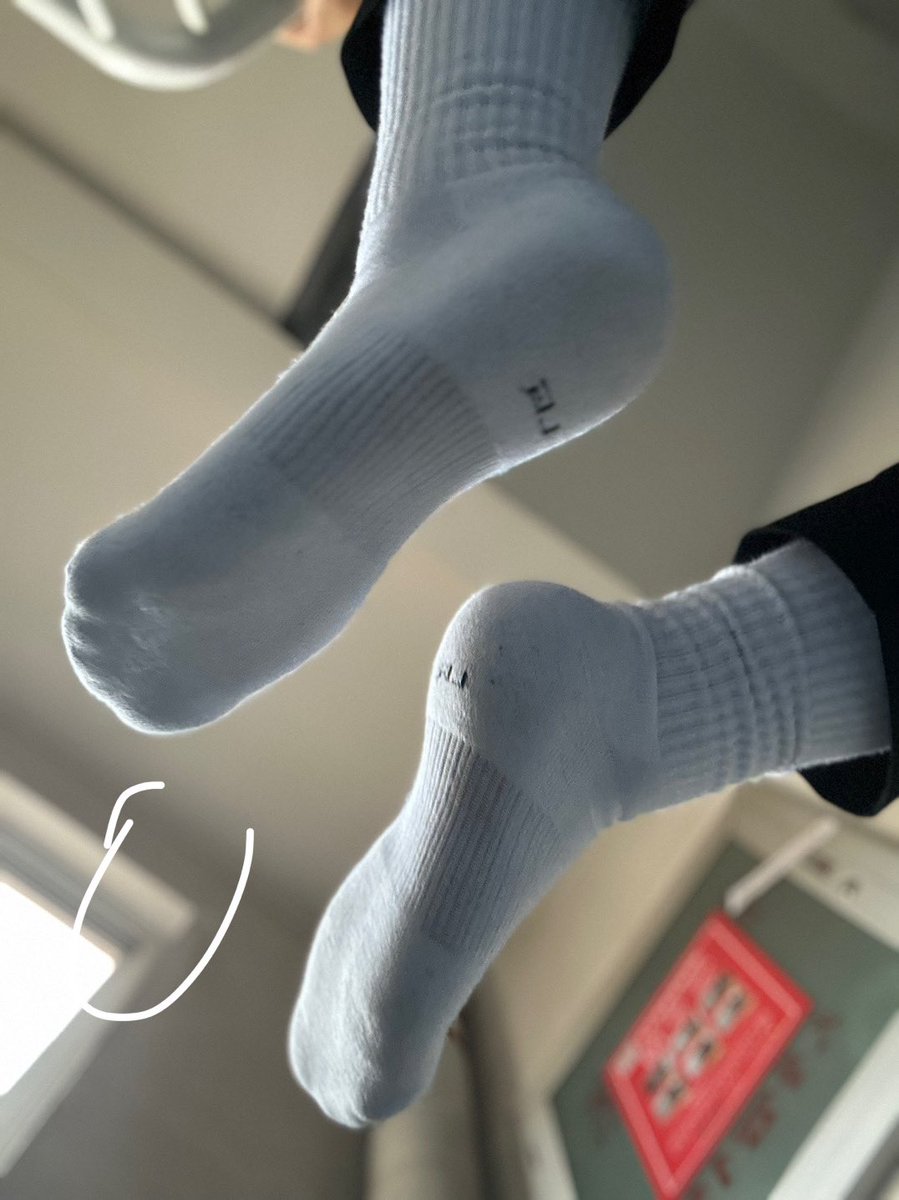 大大大大大野驴 On Twitter 白袜 白袜子 Boundandgagged Whitesocks 白袜控 白袜男孩 白袜分享 Gay