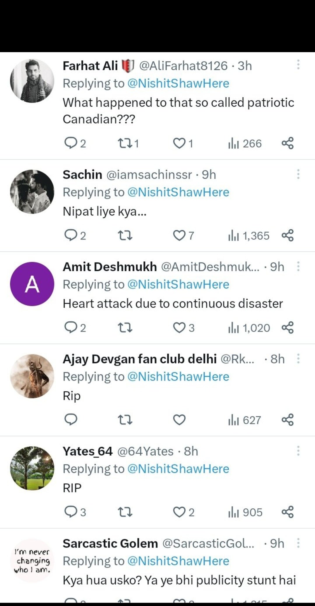 Shashwat Jaiswal (@Shashwat__11) / Twitter Shashwat Jaiswal (@Shashwat__11) / Twitter