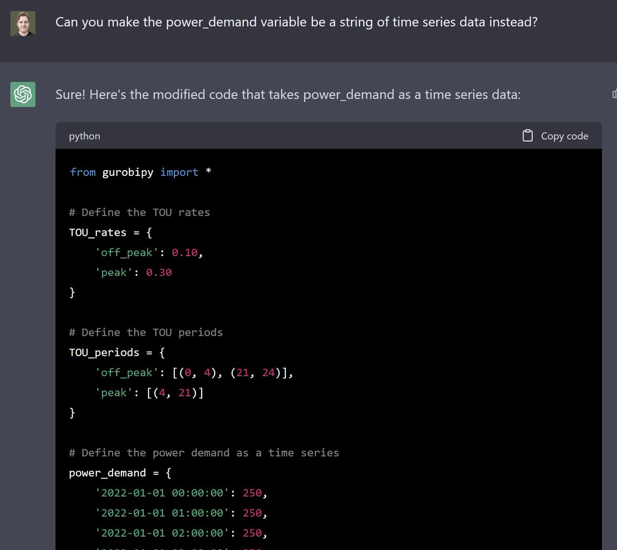 Thread by @duncan__c on Thread Reader App – Thread Reader App