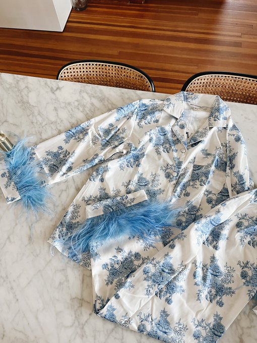 TW Pornstars - Vivienne Cole. Pictures and videos from Twitter. Page 3