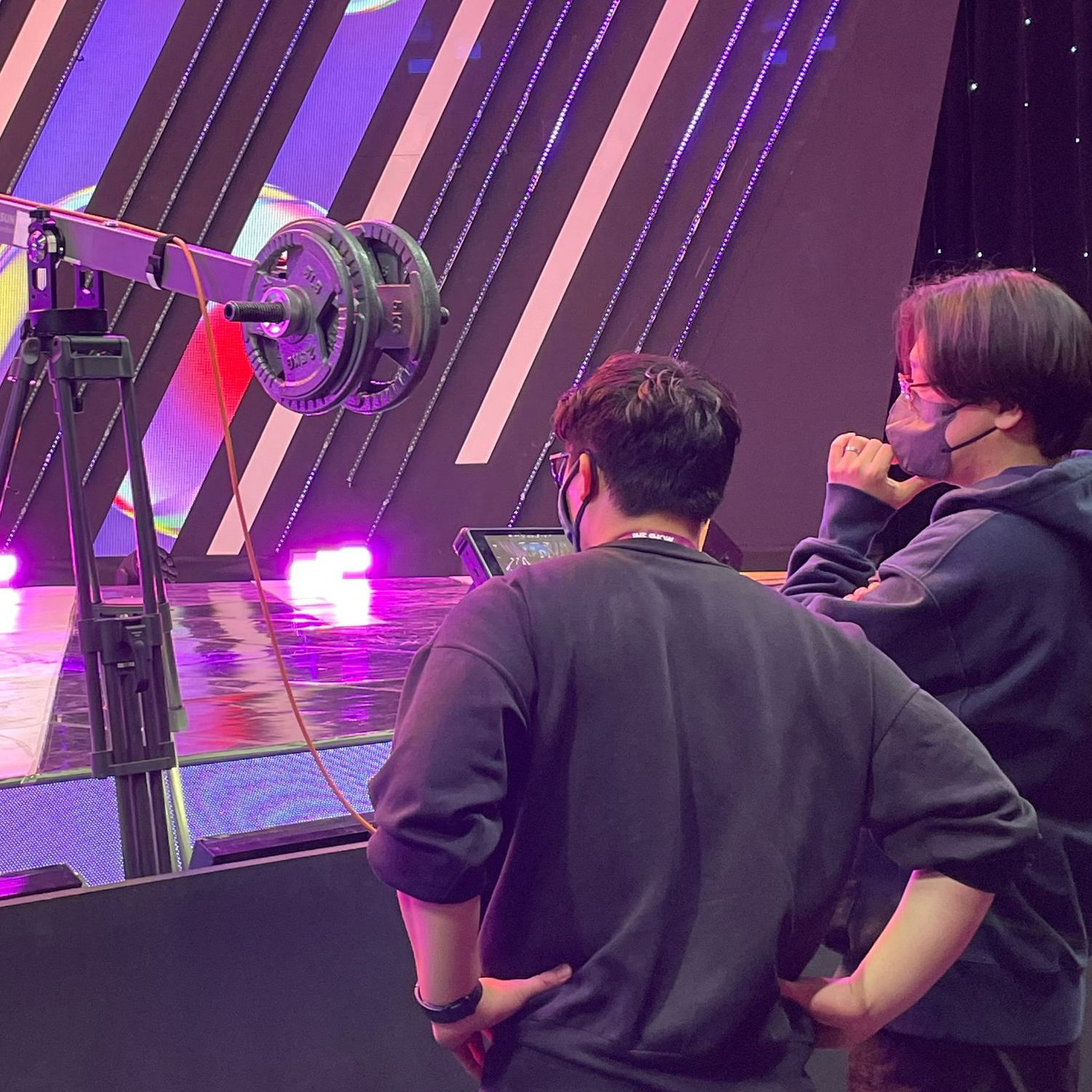 VENTA X (@VENTAX_official) / Twitter