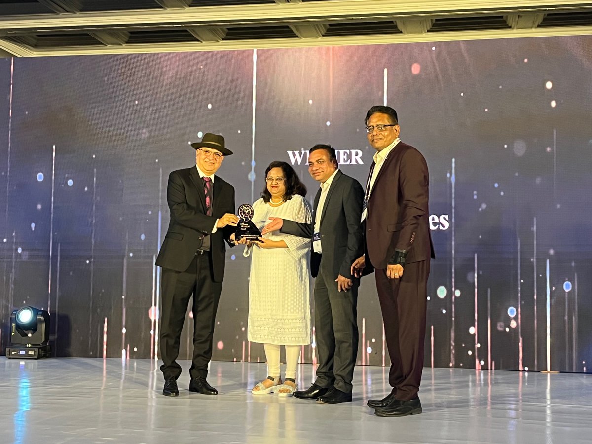 Amantya Technologies Company Profile & Overview | AmbitionBox