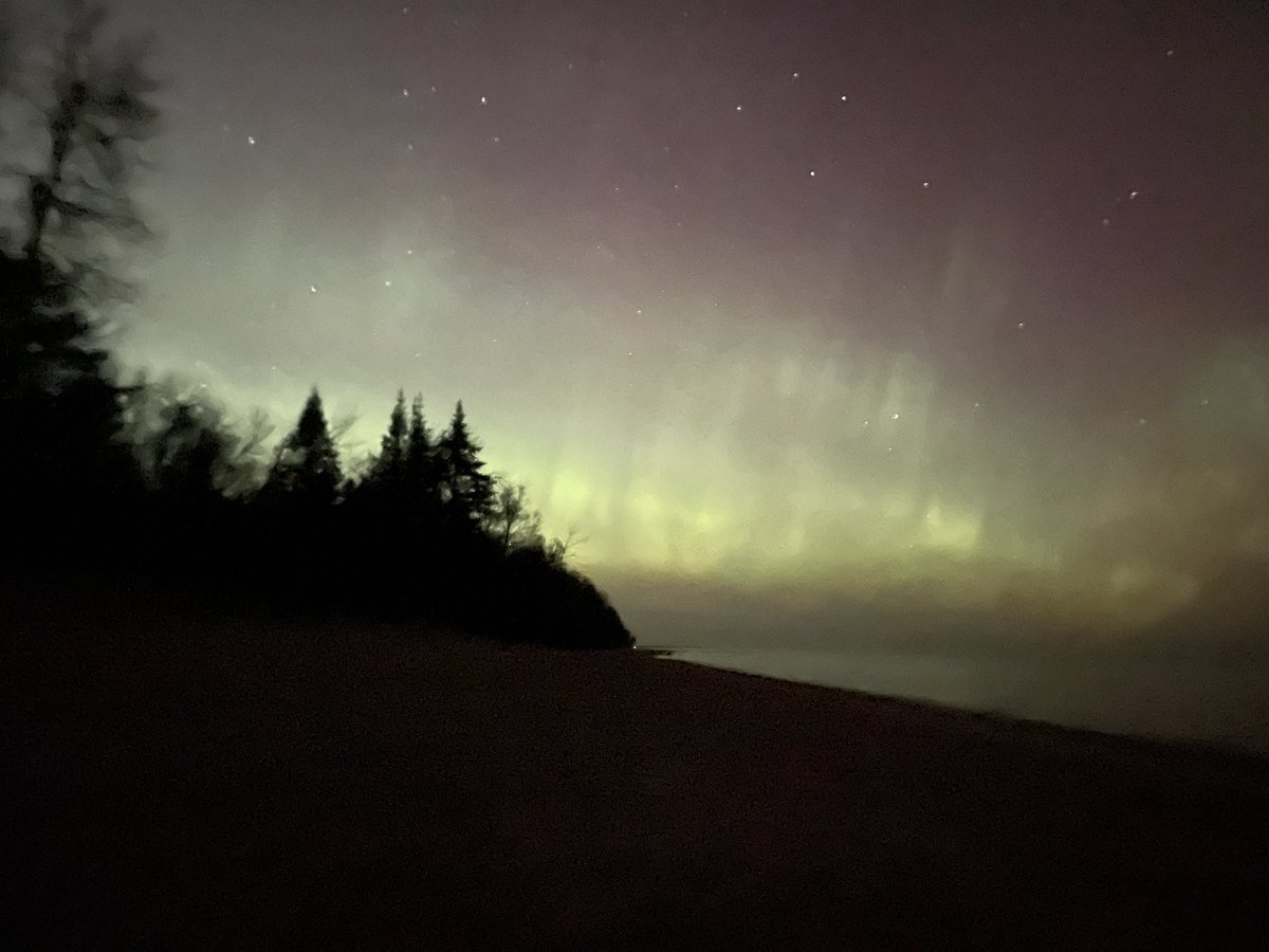 Whiteboy7thst And Kpopp