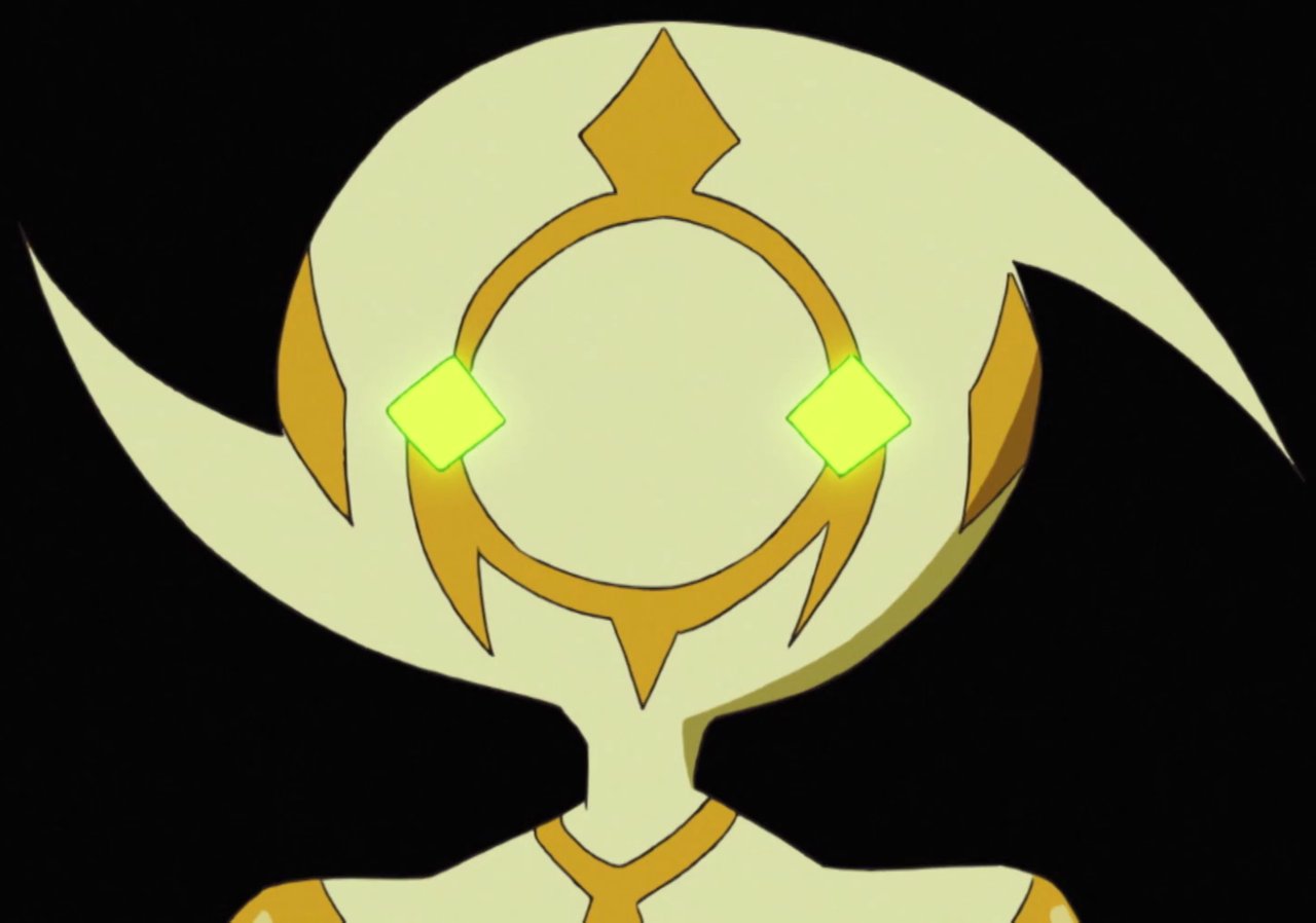 𝘙𝘶𝘳𝘪 𝘒𝘶𝘳𝘰𝘴𝘢𝘬𝘪🕊️ (@lyrical_x_ruri) / Twitter