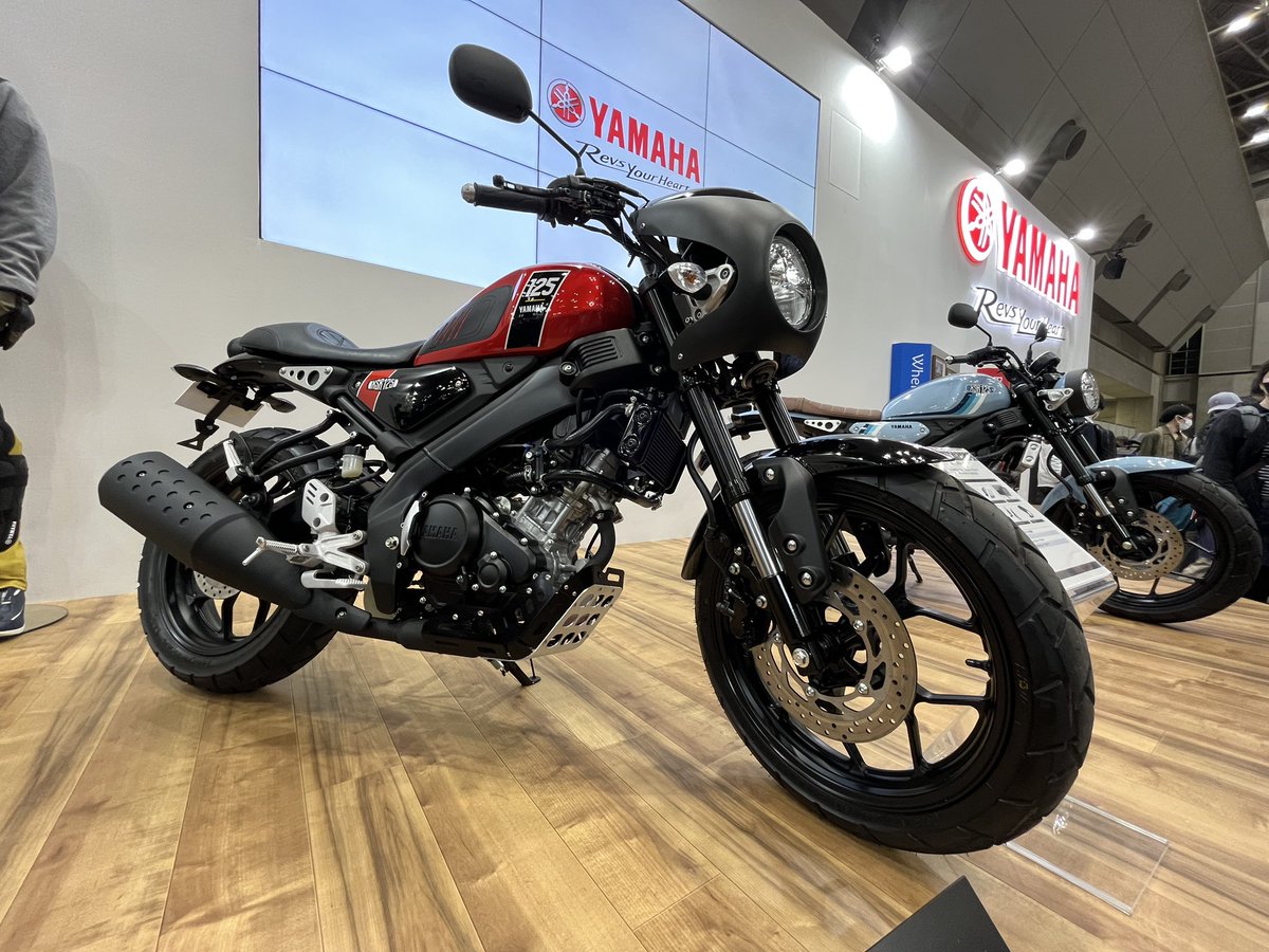 hiro_kt(@hiro_kt) - Twilog