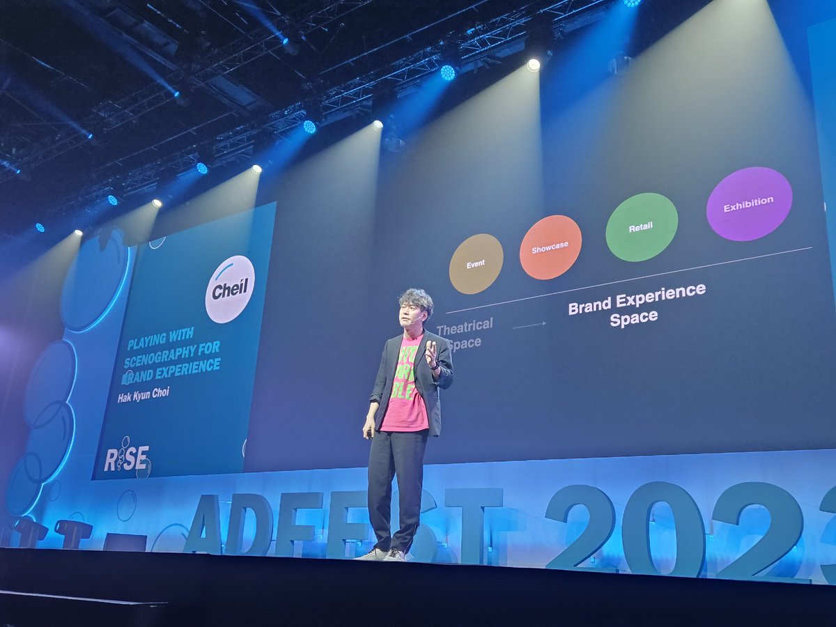 Cheil India Overview and Company Profile | AmbitionBox