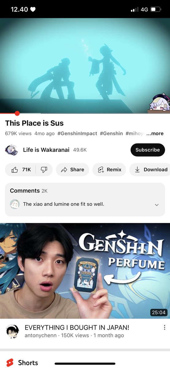 ON 🙏 CEK PINNED on Twitter: "tehe! bug ini masih bisa ga sih? tadi sender nyoba tapi gabisa mulu"