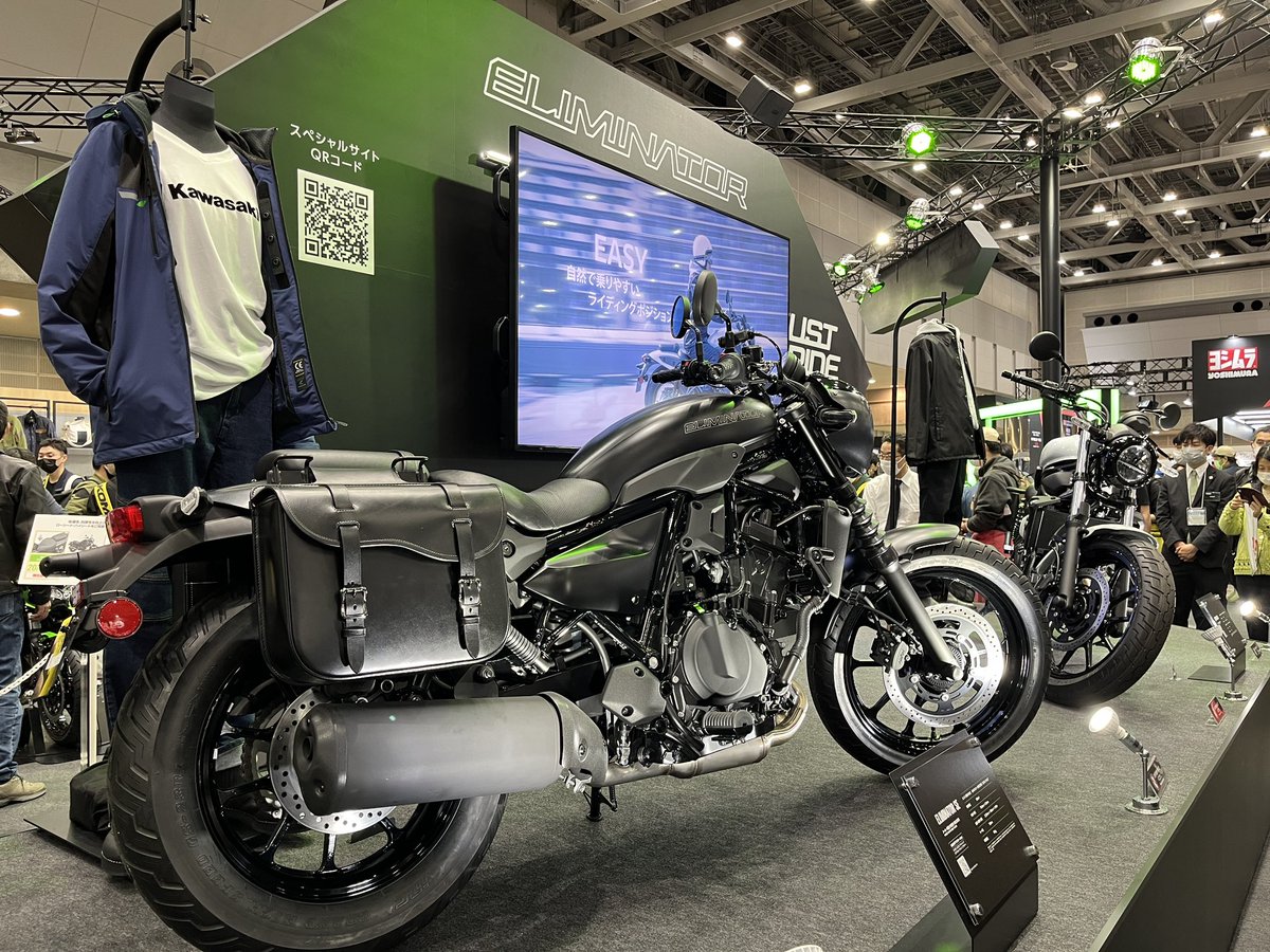 hiro_kt(@hiro_kt) - Twilog