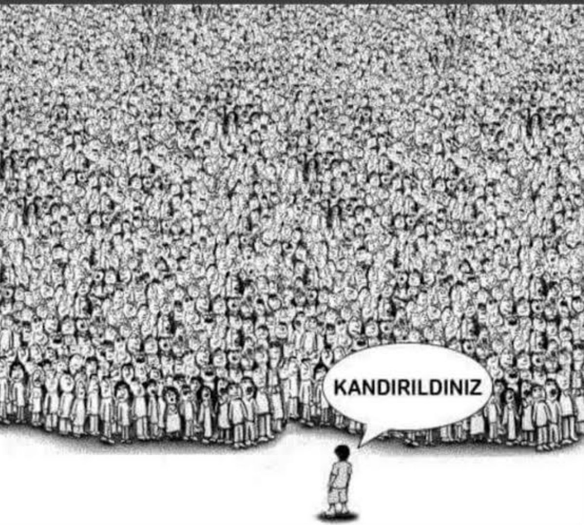 Birol ALKAN on Twitter: