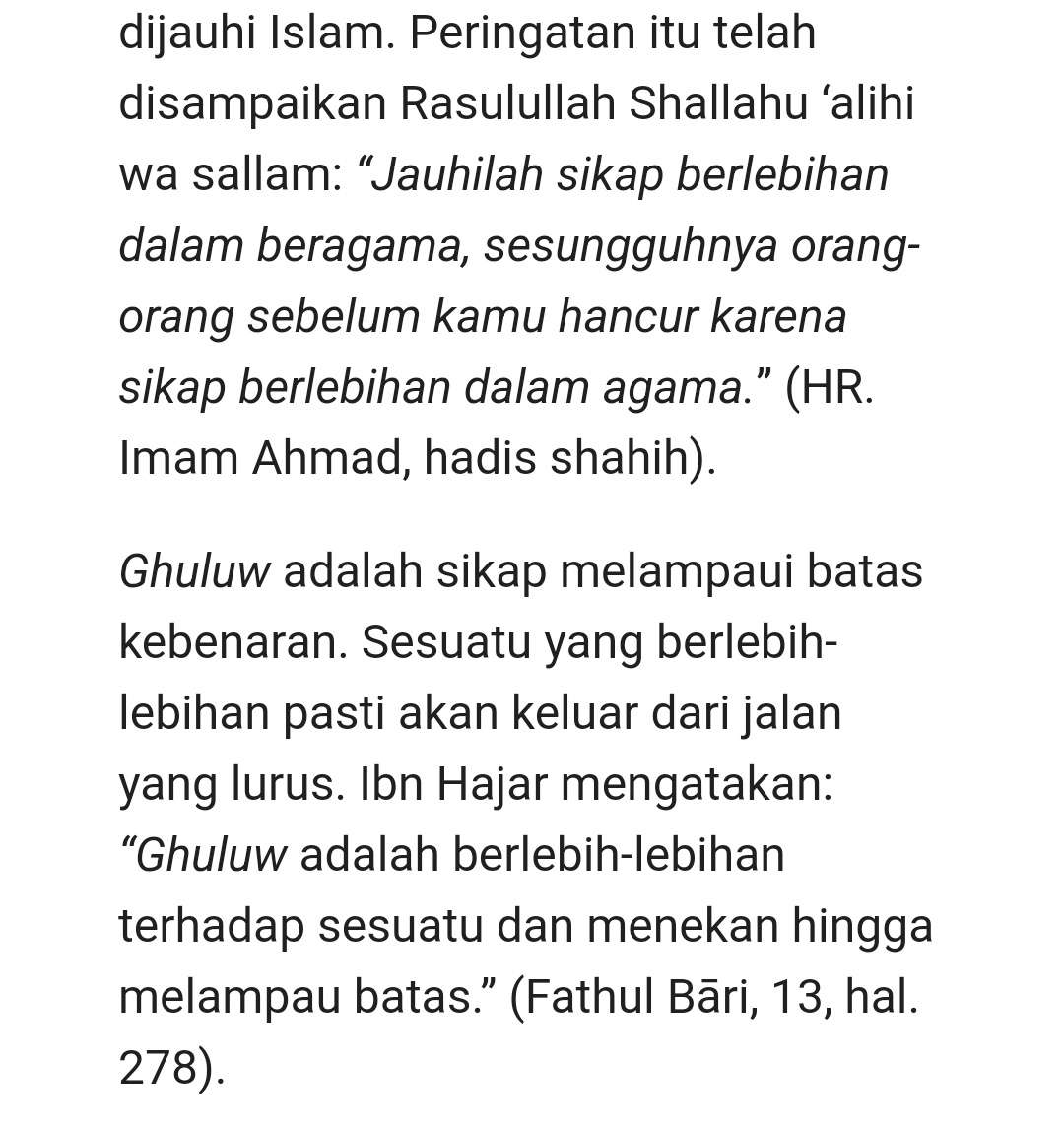 Zandi on Twitter: "RT @OmBrunyaBeby: