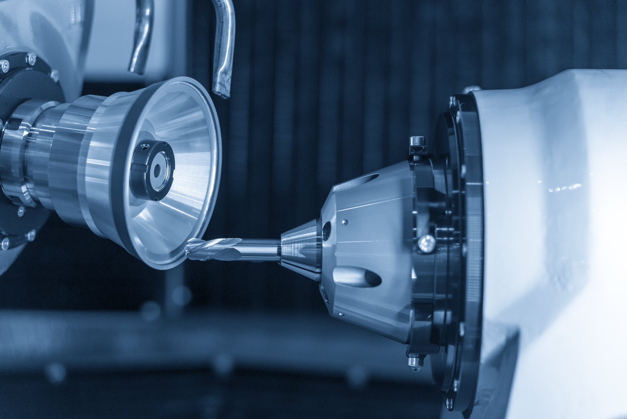 Lins Tools (@LinsTools) / Twitter