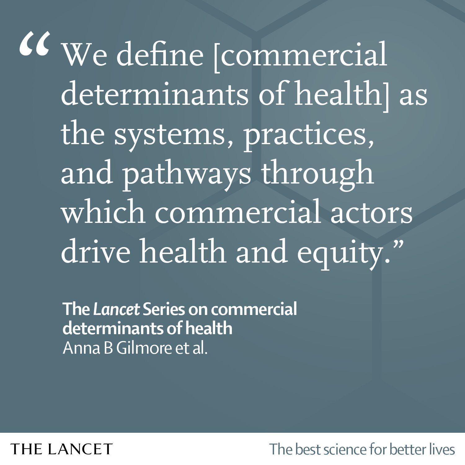Consumer Health Quotes Dietarysupplements #healthtrends #wellness