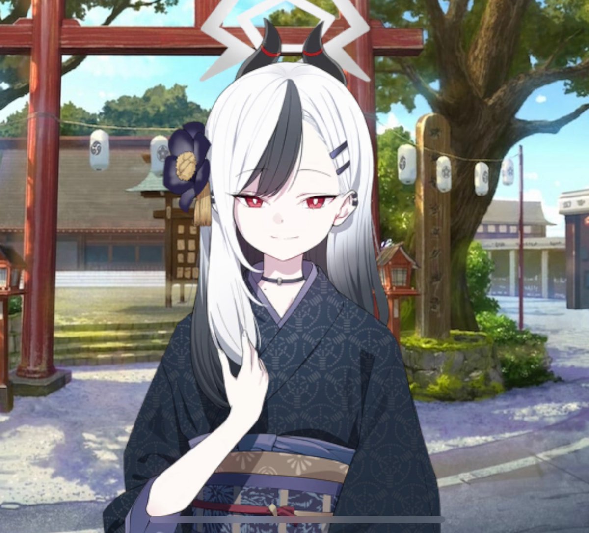 Asahi_DaZ∞(@Asahi_DaZ) - Twilog