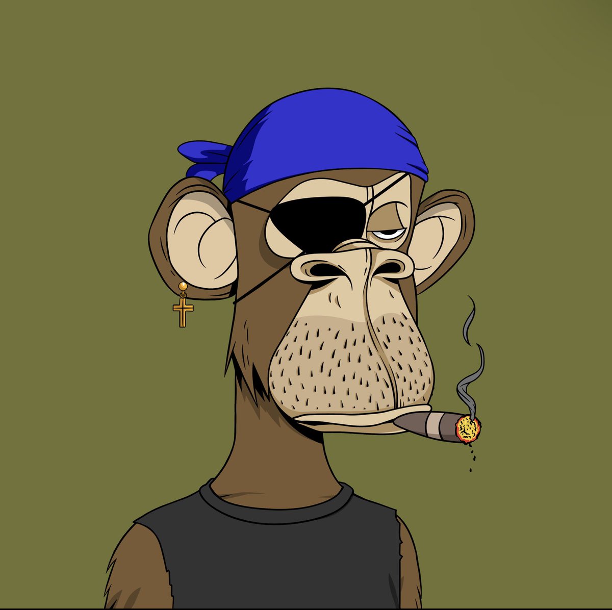 ordswapのTwitterイラスト検索結果(古い順)。