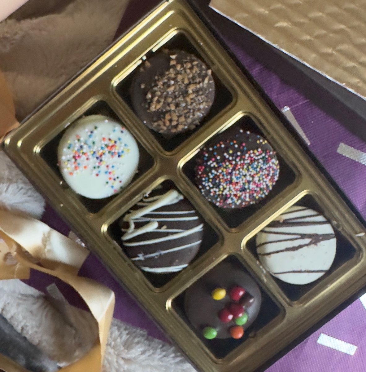 Jayden Cole @jaydencole