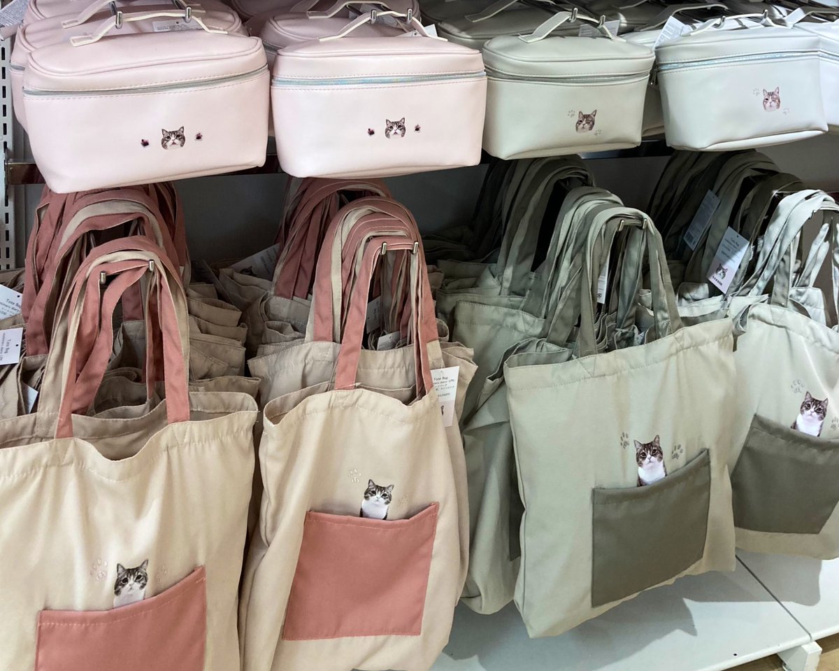 300円均『THREEPPY(スリーピー)』パトロール！ディズニー100、おにぎりメーカーが人気！ | Jocee