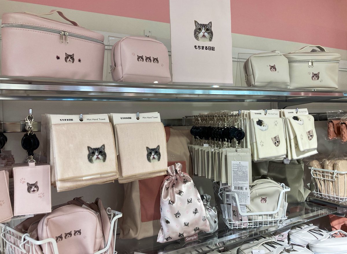 300円均『THREEPPY(スリーピー)』パトロール！ディズニー100、おにぎりメーカーが人気！ | Jocee