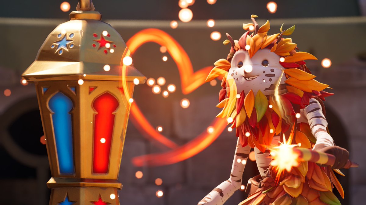 Heimerdinger Skins Christmas