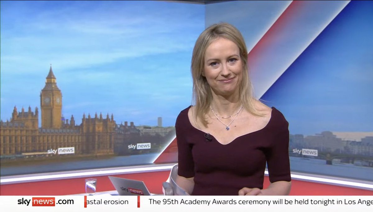 TVNewsCaps📺📺📺📺📺 on Twitter: ".@SophyRidgeSky (@RidgeOnSunday) 12-03-2023 📺📺📺📺📺📺📺📺📺📺"