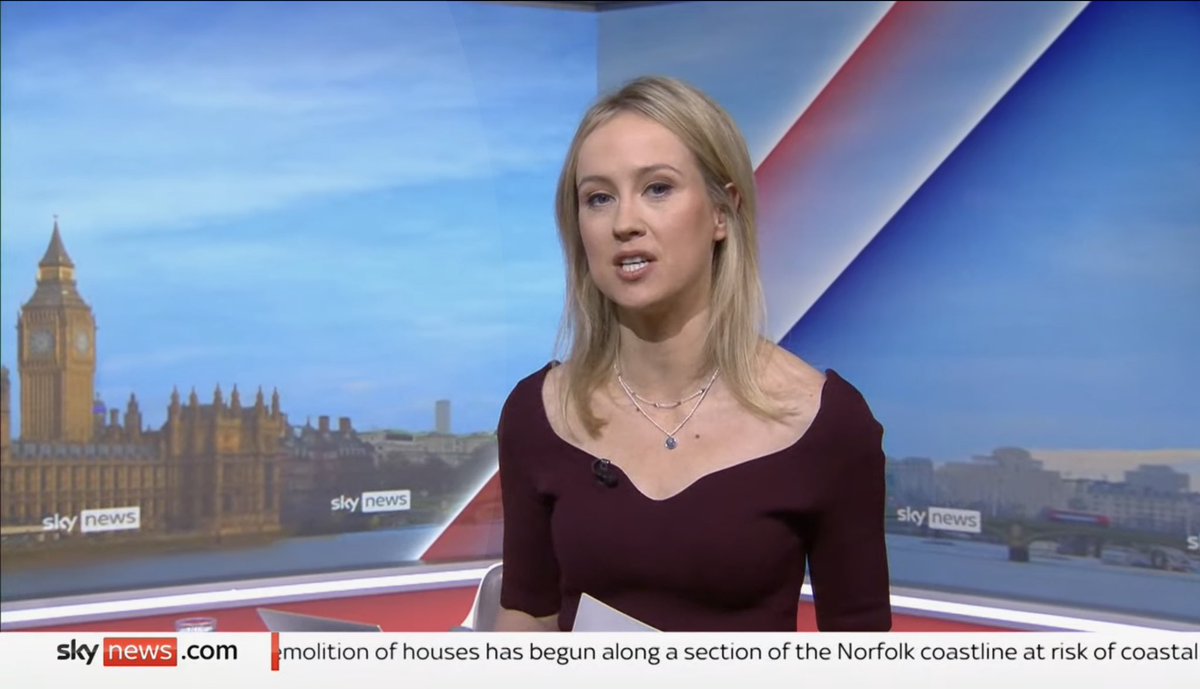 TVNewsCaps📺📺📺📺📺 on Twitter: ".@SophyRidgeSky (@RidgeOnSunday) 12-03-2023 📺📺📺📺📺📺📺📺📺📺"