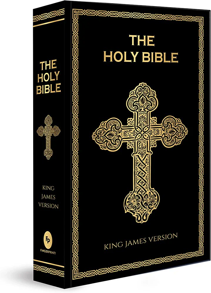 𝐁𝐈𝐁𝐋𝐈𝐀 𝐈𝐏𝐈 𝐘𝐄𝐍𝐘𝐄 𝐔𝐕𝐔𝐕𝐈𝐎 ℕ𝕀 𝕀𝕃𝔼 𝕐𝔼ℕ𝕐𝔼 𝕍𝕀𝕋𝔸𝔹𝕌 𝟟𝟚 𝔸𝕌 𝟞𝟞 ...