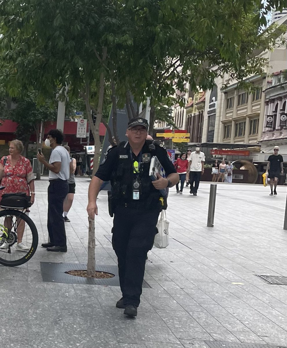 Le Sorelle Arduino Kpss On Twitter The Police Telling Women To ‘be
