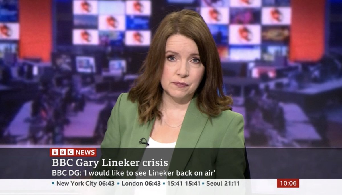 TVNewsCaps📺📺📺📺📺 on Twitter: ".@AnnitaBBC (@BBCNews) 12-03-2023 📺📺📺📺📺📺📺📺📺📺"