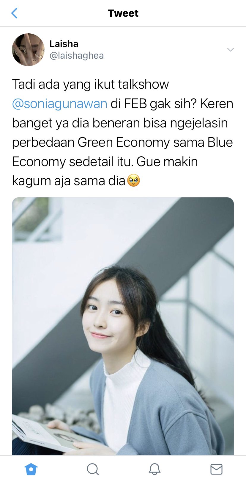 on Twitter: "I’ve liked you since day one — lee haechan few tweets au. https://t.co/8eXBP5vnZ5 ...