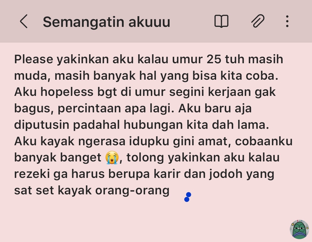 Tanyarl ㅡ 🚫 Rep OOT/JUALAN/LINK AFF on Twitter: "Tanyarl mini mal li ma ka ta https://t.co ...