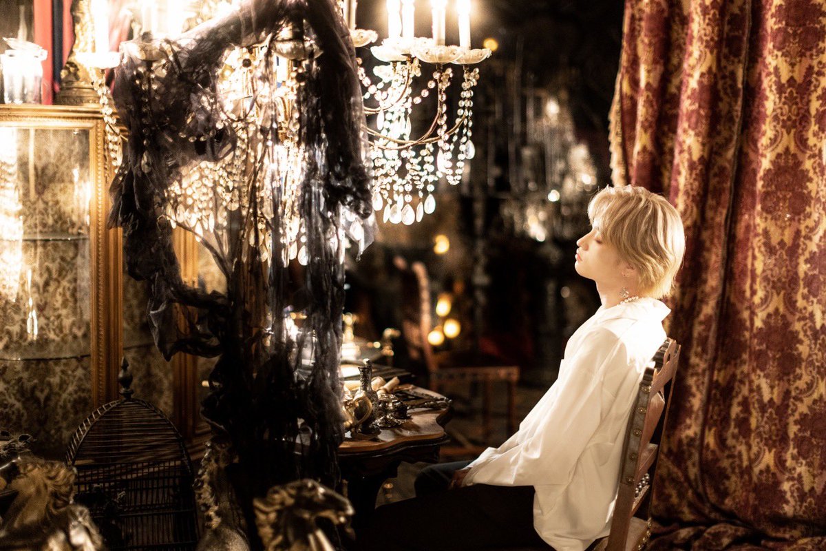 保坂さほ on Twitter: "model #佐原至恩（#blackiris）@BLACKIRIS_shion #西玲人（#blackiris）@rayto_BLACKIRIS photo ...