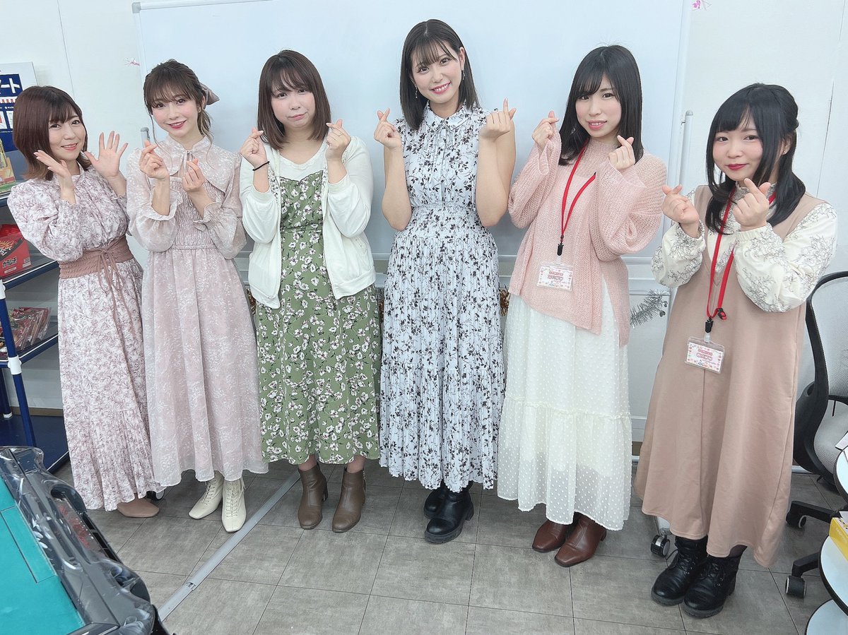 トモ On Twitter 今日はまあじゃん京王大会です。 蒼井ゆりかさん主催の大会で 折原みかさん、篠原冴美さん、 愛内よしえさん、羽月まりえさん、 春原夕香さんたちでの開催です。 おり