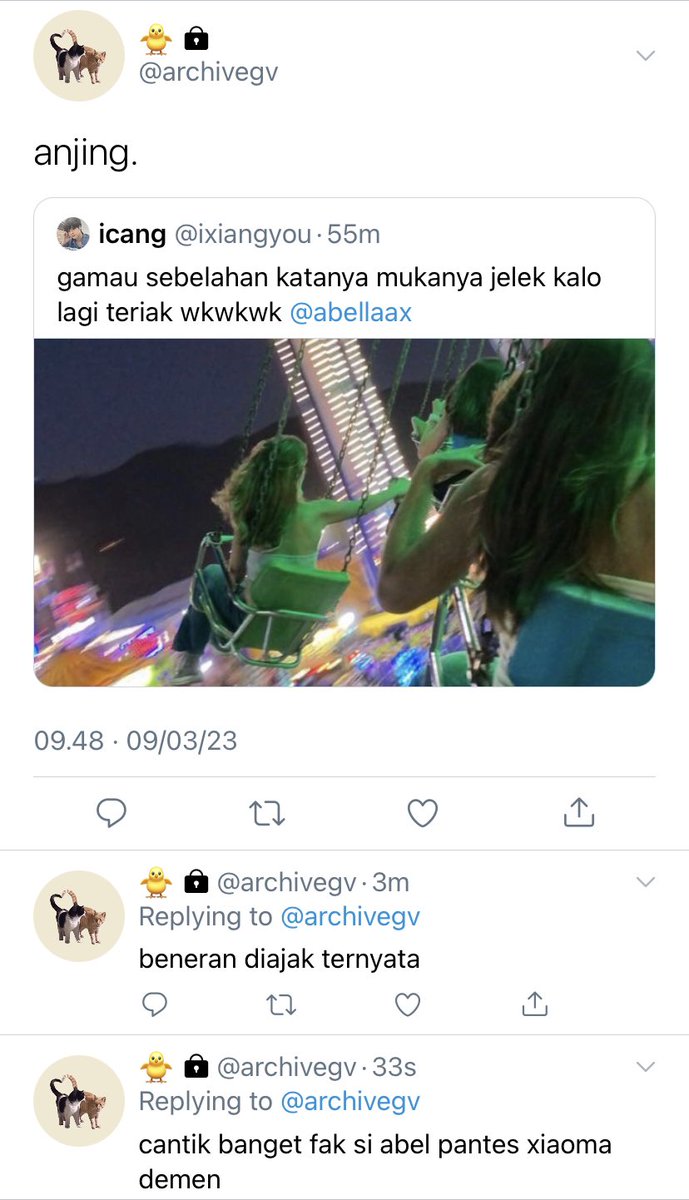 S Y E On Twitter 69