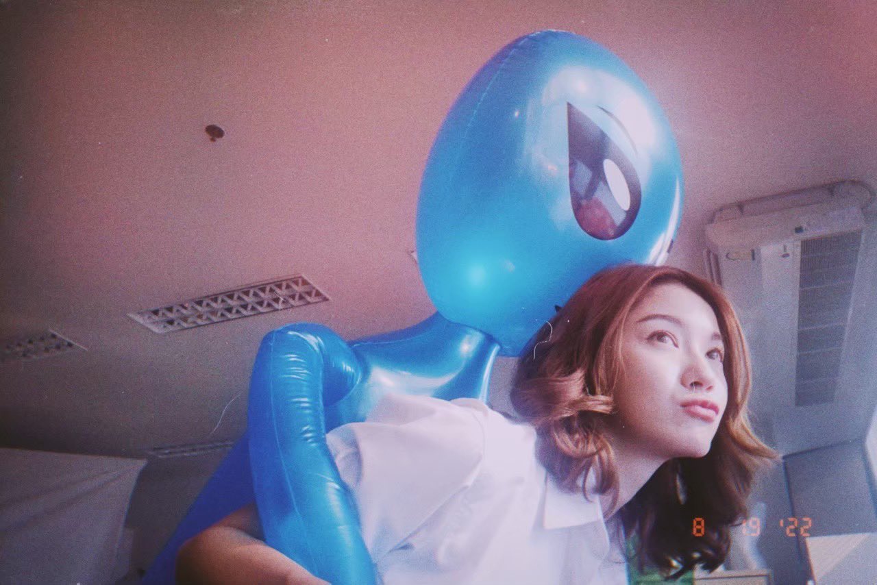 Trend For OhmNanon (@OhmNanon_Trends) / Twitter