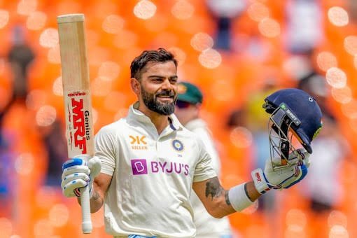 Sachin Pandey On Twitter After 1205 Hours 3 Years 3 Months 18 Days Virat Scored Test Hundred