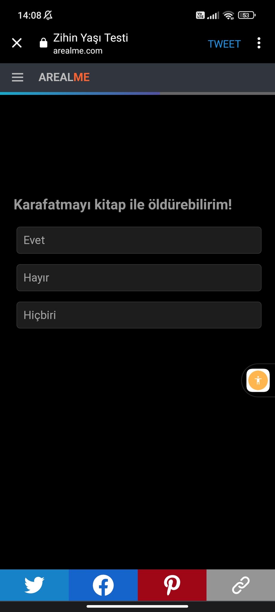 sudos (@hyunhominjiin) / Twitter