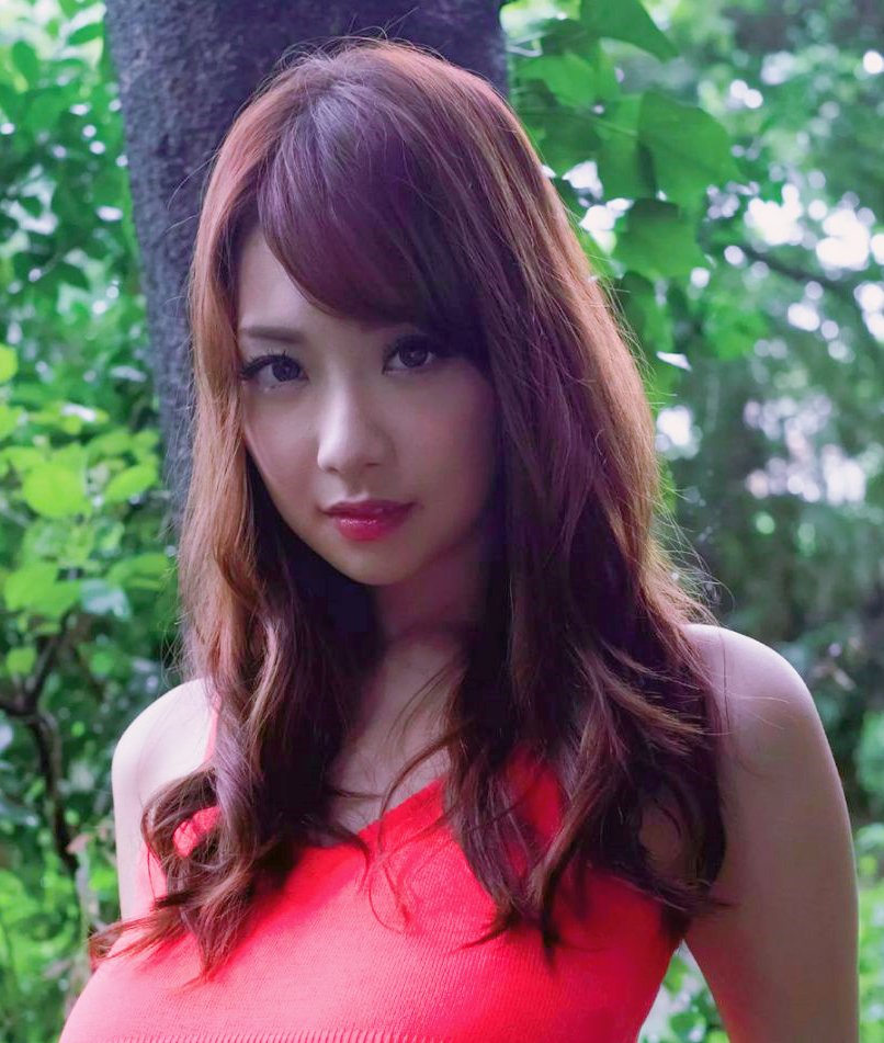 #宇都宮しをん #安齋らら #AnzaiRara #Rion #Shion #Utsunomiya #RaraAnzai #安斋拉拉 #紫菀 ...