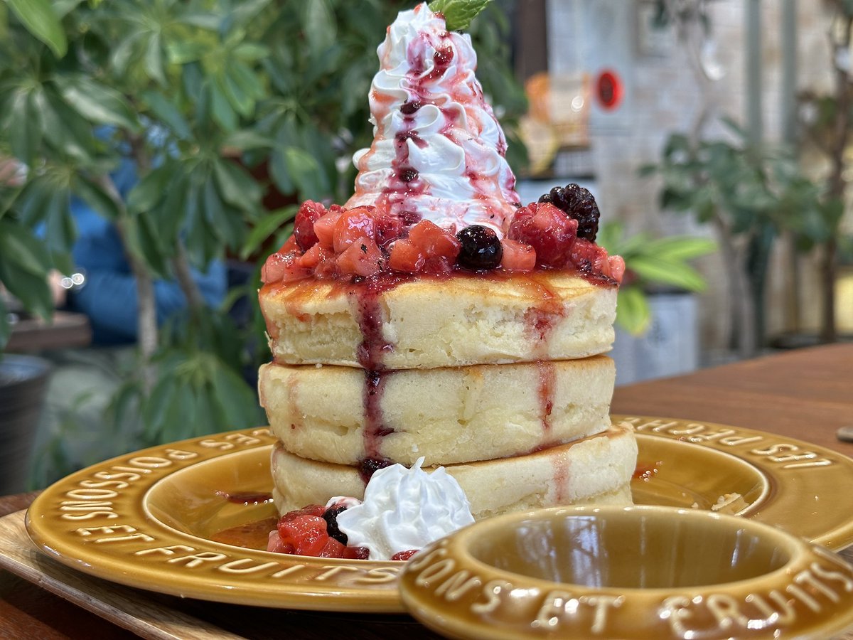 ギャオギャオ@まったり派(@gyao_2) - Twilog