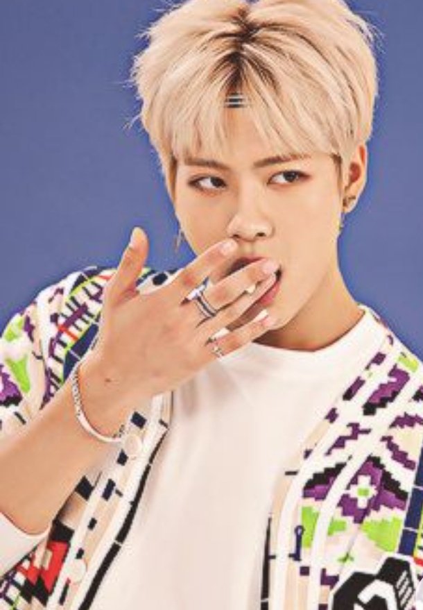 𝐏𝐥𝐚𝐏'𝐉𝐚𝐜𝐤 👑 M̳A̳G̳I̳C̳M̳A̳N̳ 💋 on Twitter: "@NoonWangXGOT7 ...