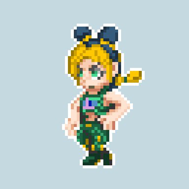 GSA03🐓 (@gsa_gpa03) さんのイラスト・マンガ作品まとめ (27 件) - Twoucan