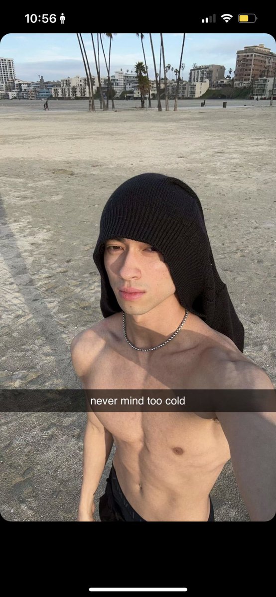 sadboi on Twitter: "Seb has such a slutty body"