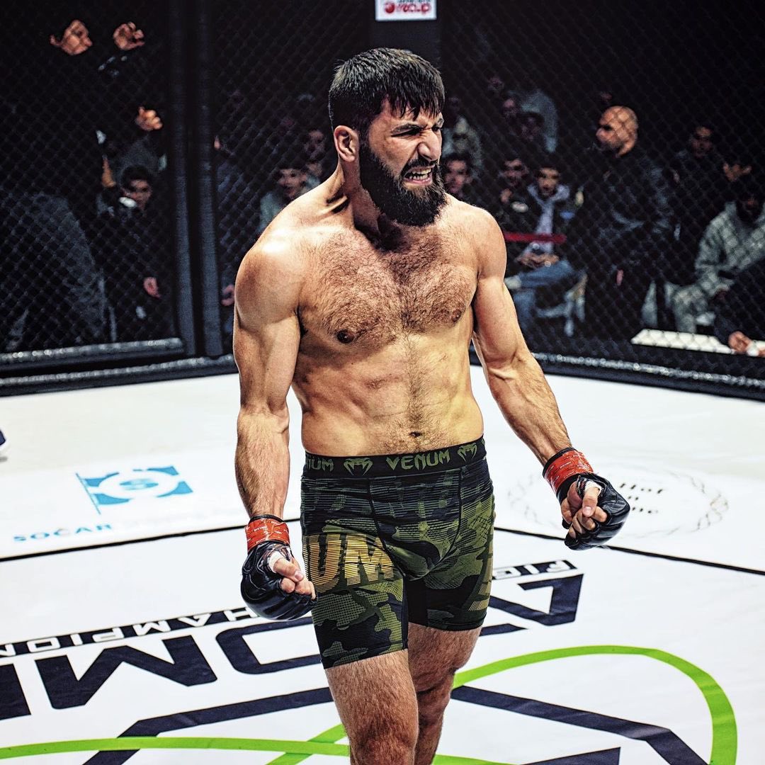 Khamzat Borz Abaev @khamzat_borz_ - Twitter Profile | Sotwe