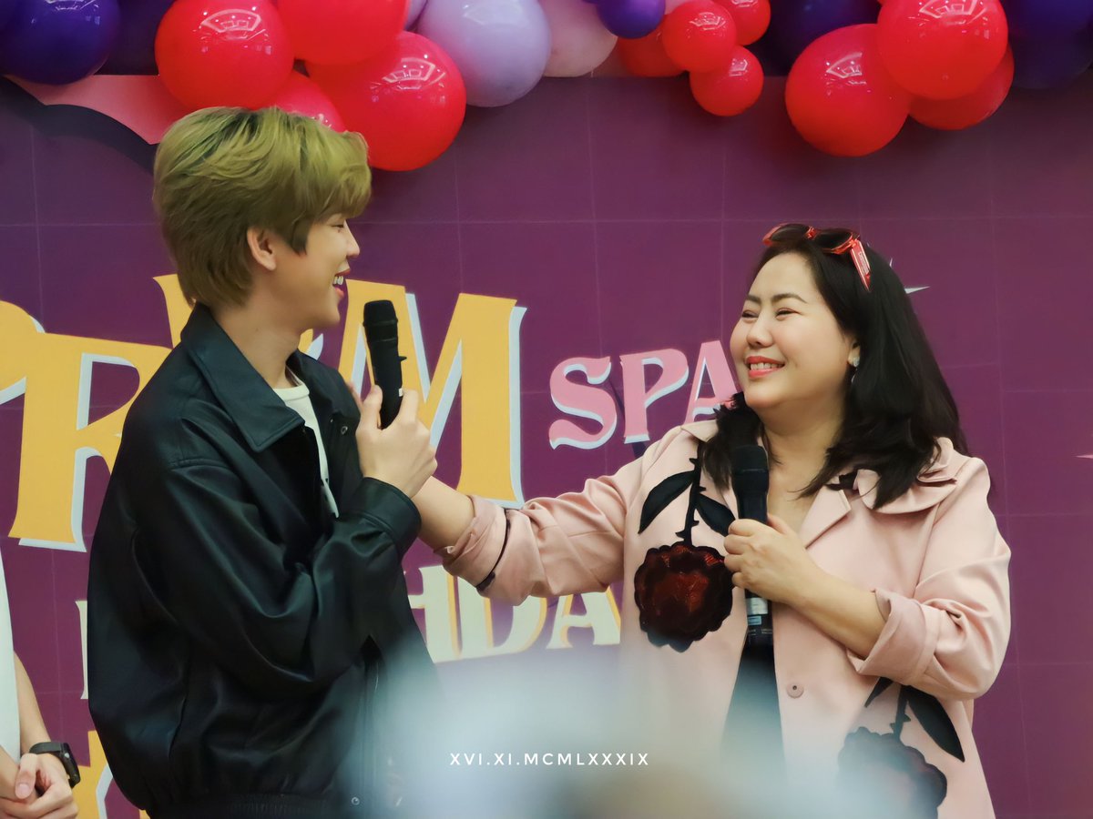 𝑿𝑽𝑰.𝑿𝑰.𝑴𝑪𝑴𝑳𝑿𝑿𝑿𝑰𝑿 on Twitter: "PROUD OF YOU 💛🥰 @Prem_space #prem_space #2023PremBirthDayGathering"